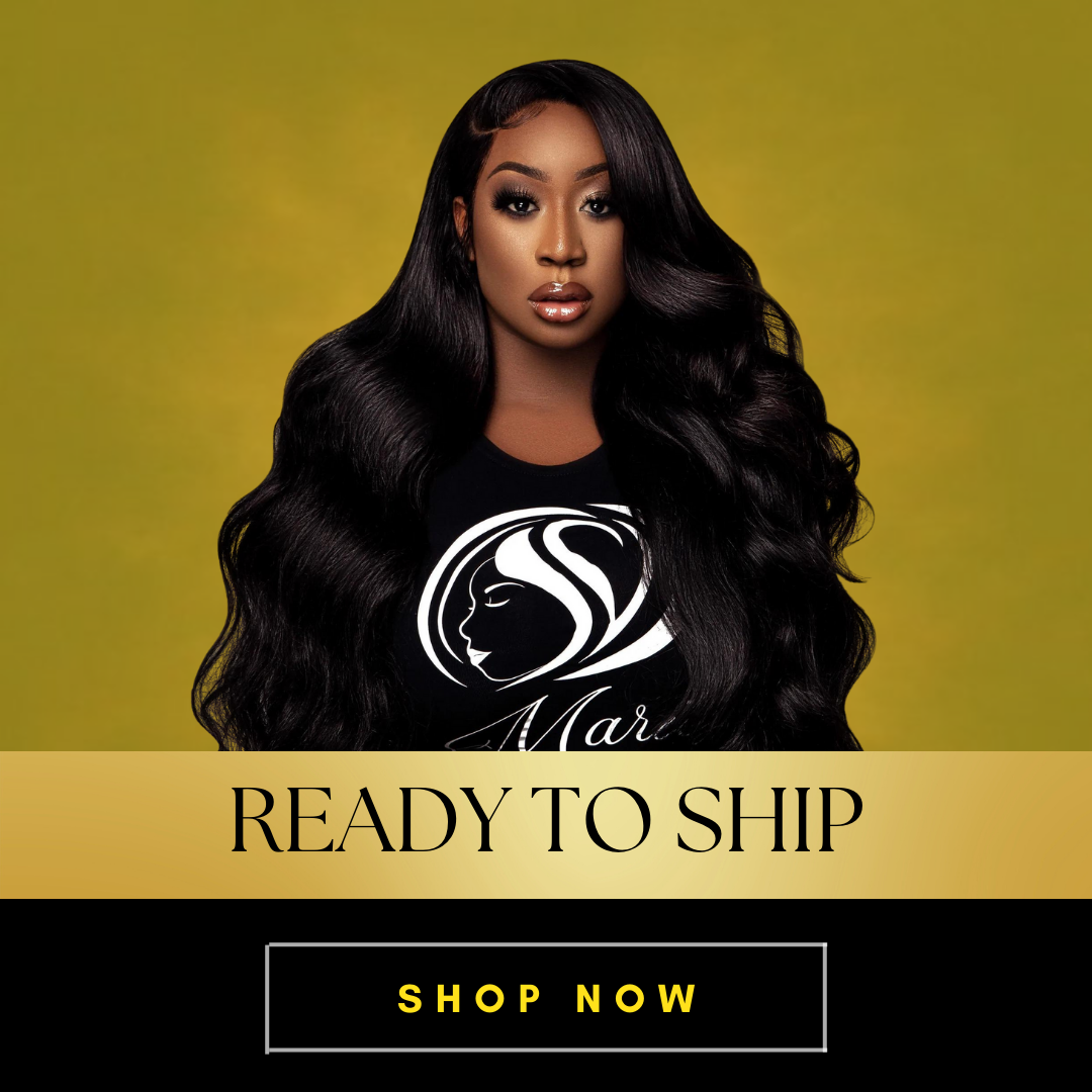 DOHHAIR