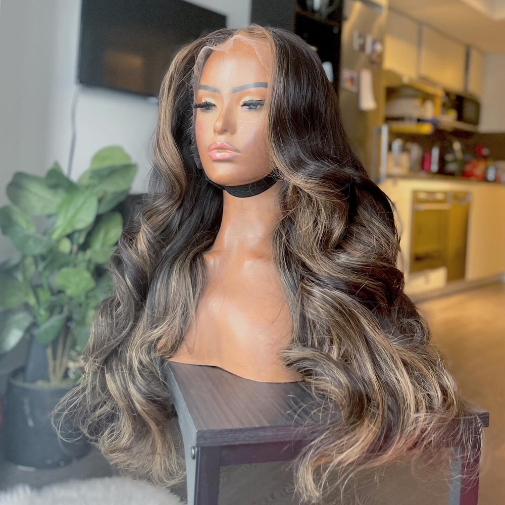 DOHHAIR