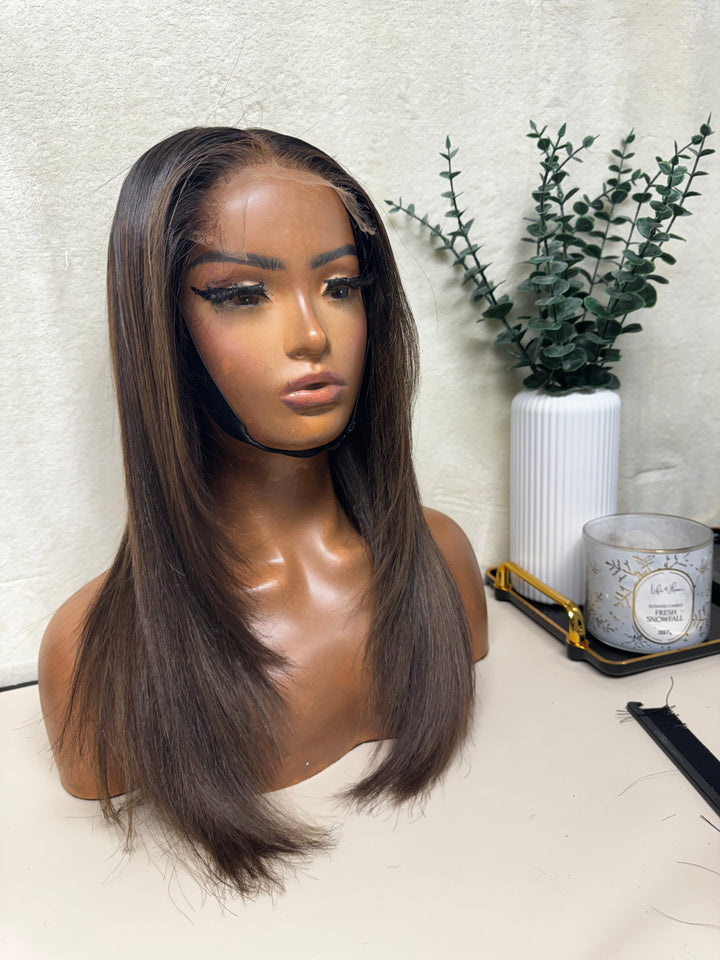 DOHHAIR